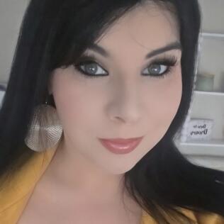 Holyholly123 - Today is the first of our numbers - Just Muslim - Female ...